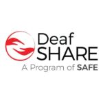 Get Help - The Deaf Hotline